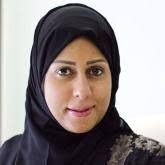 Dr. Ghada AlDrees