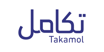 Qiwa - Takamol