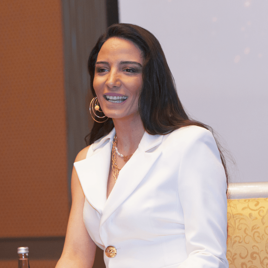 What Sets GCXA™ Apart