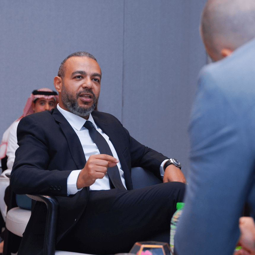 Why Should You Sponsor GCXA?