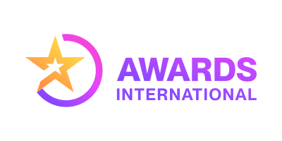 Awards International