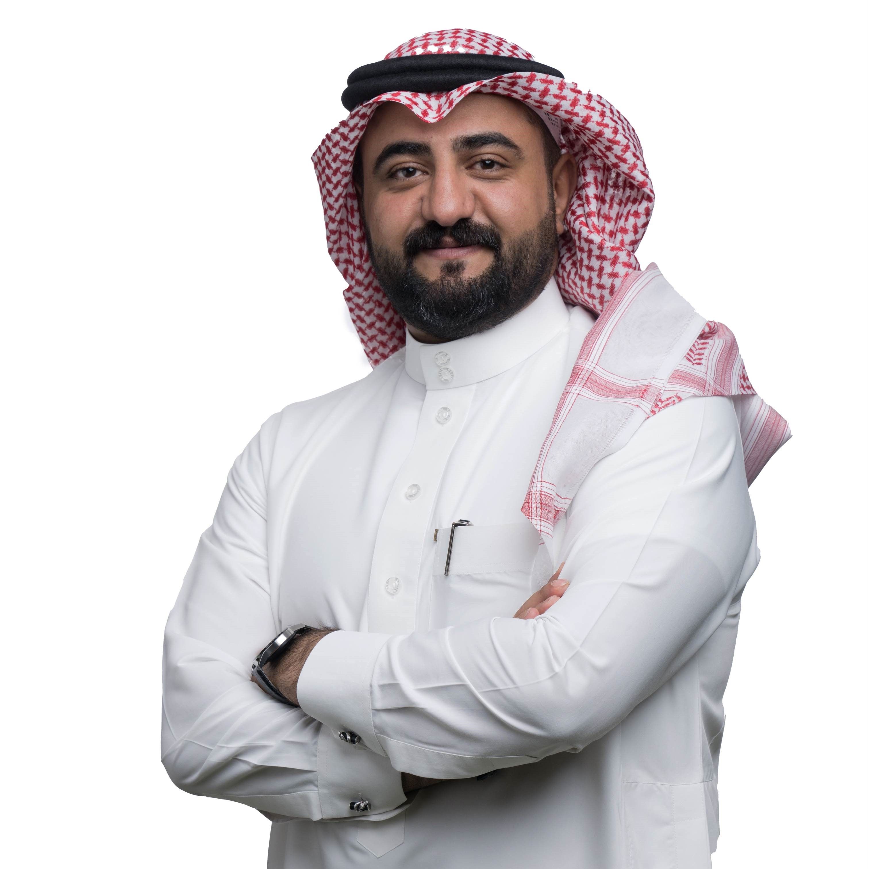 Abdullah Alshehri
