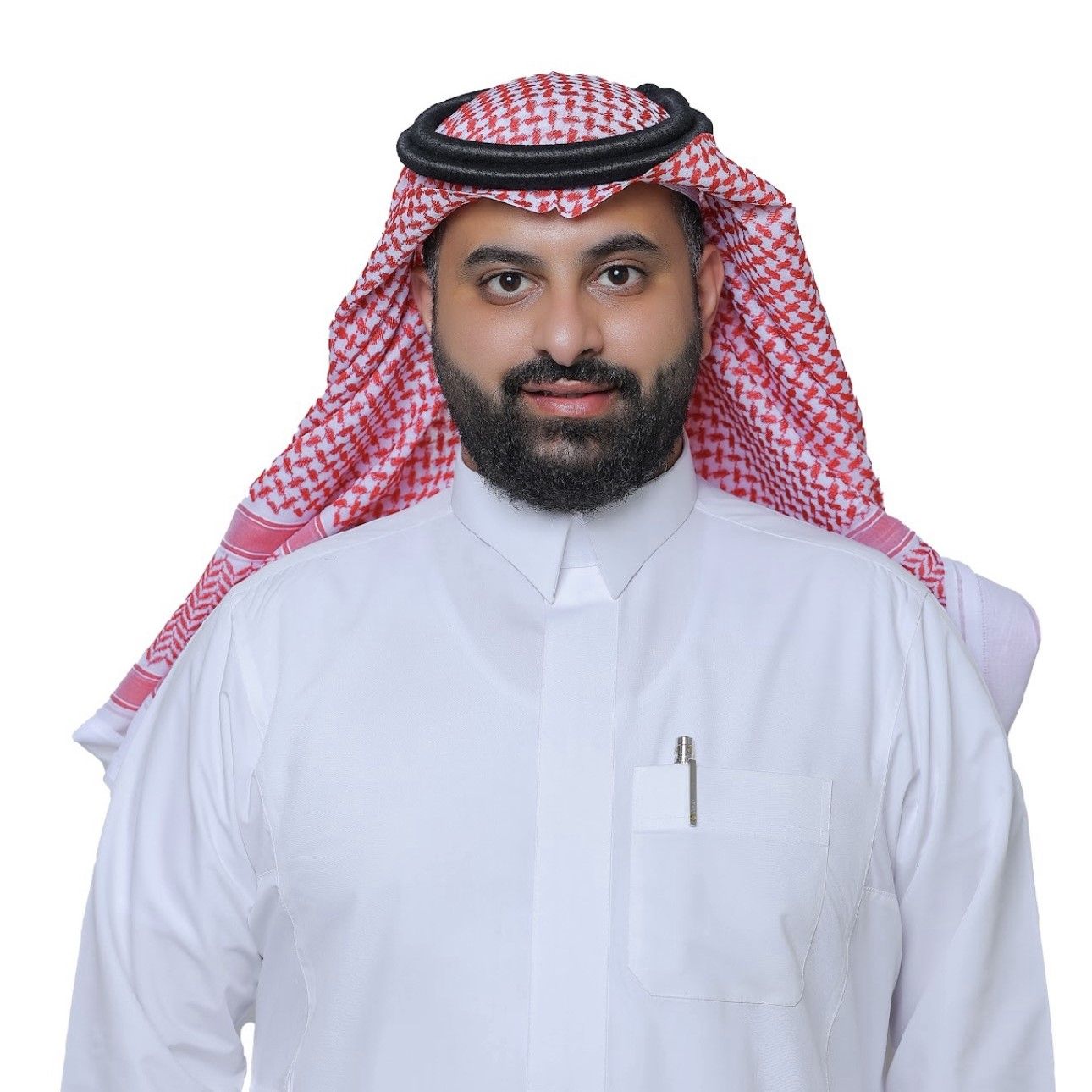 Abdullah Al Aql