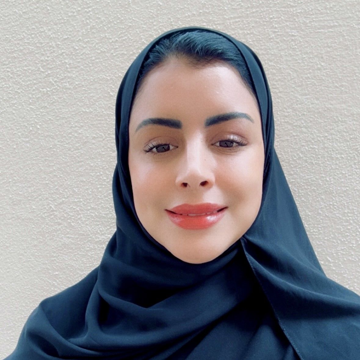 Ameera Alhasani