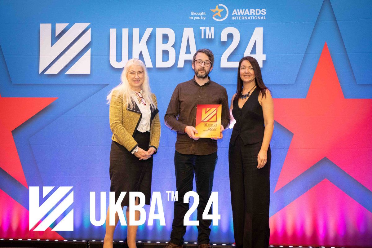 Best Growing Business