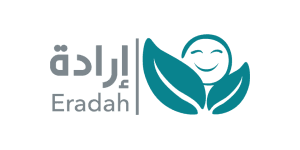 Charitable Society for Special Needs (ERADAH)