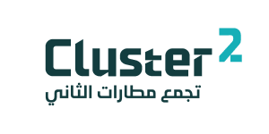 Cluster2