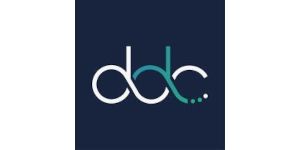 UK Customer Experience Awards 2025