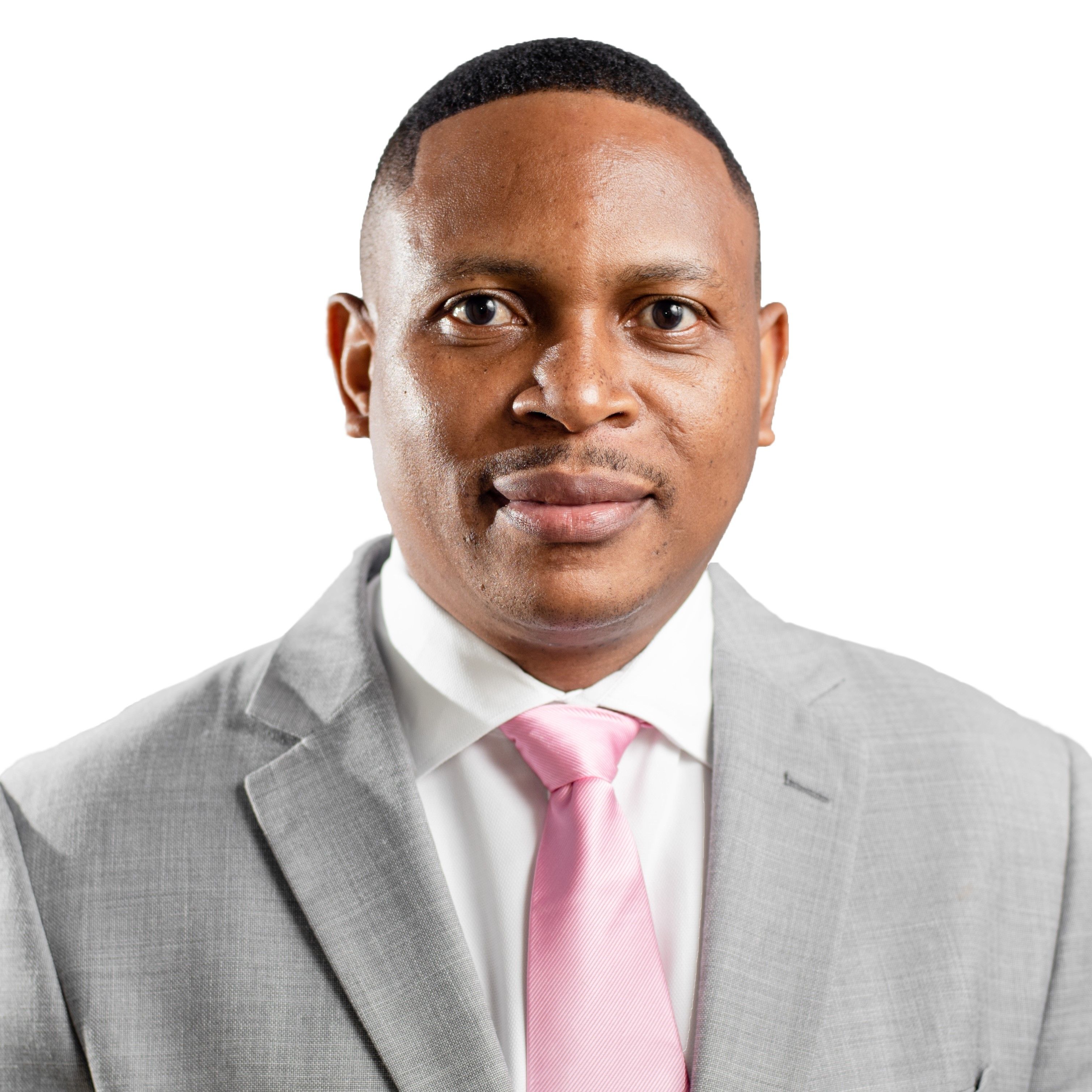 Emmanuel Manyonganise