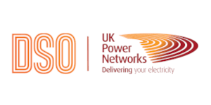 UK Customer Experience Awards 2025
