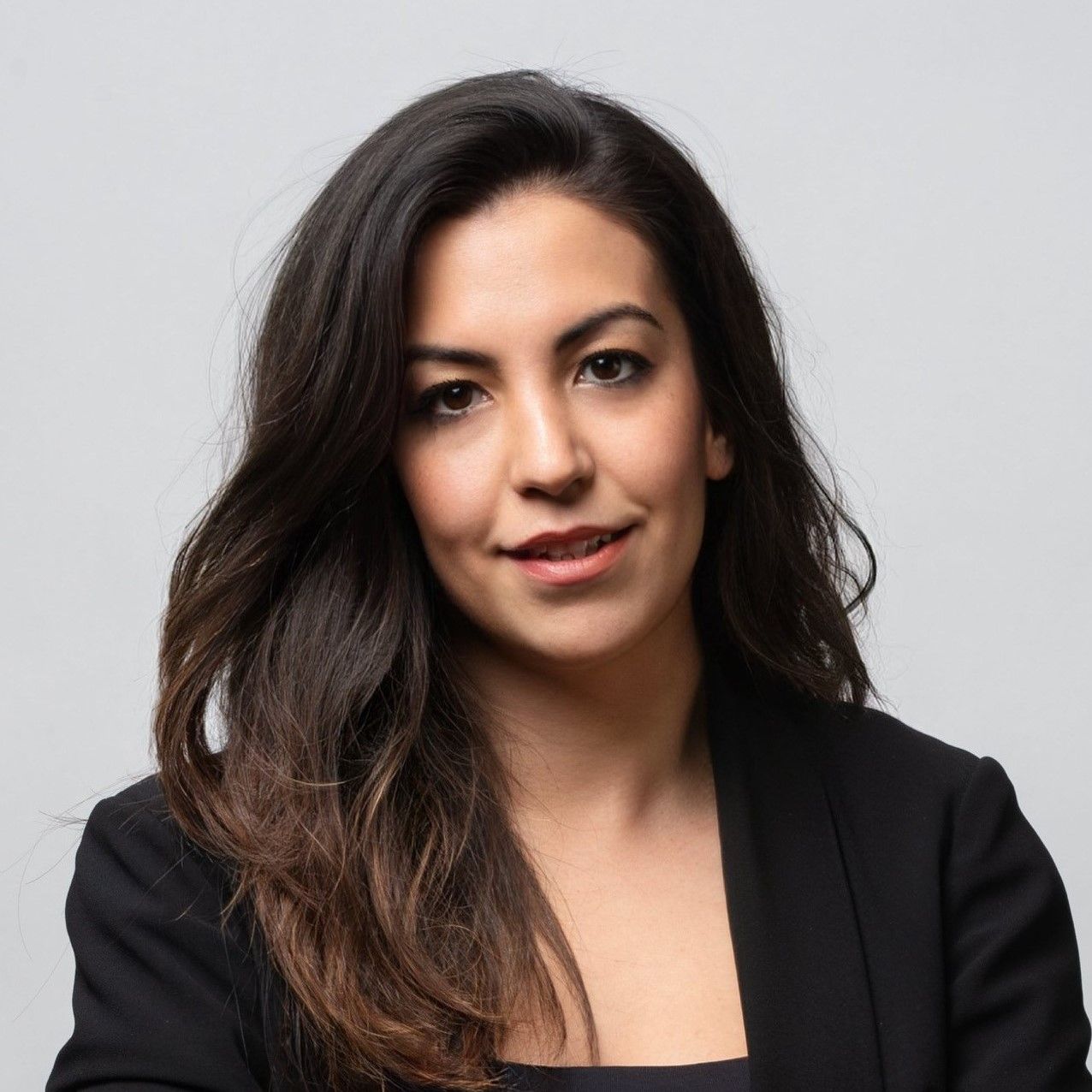 DUYGU AYŞE YILDIRIM