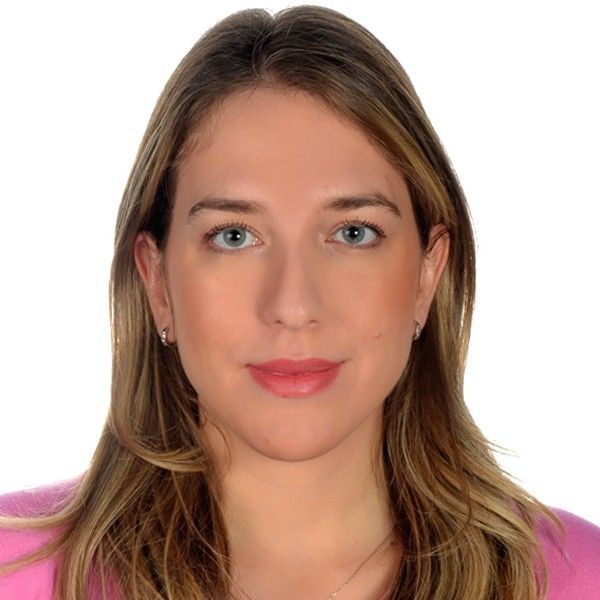 Egem Eraydın Azizoğlu
