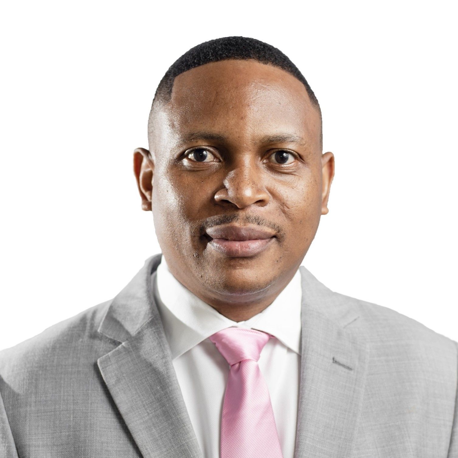 Dr Emmanuel Manyonganise