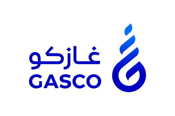 Gasco