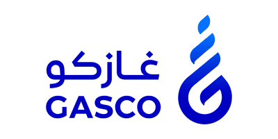 GASCO