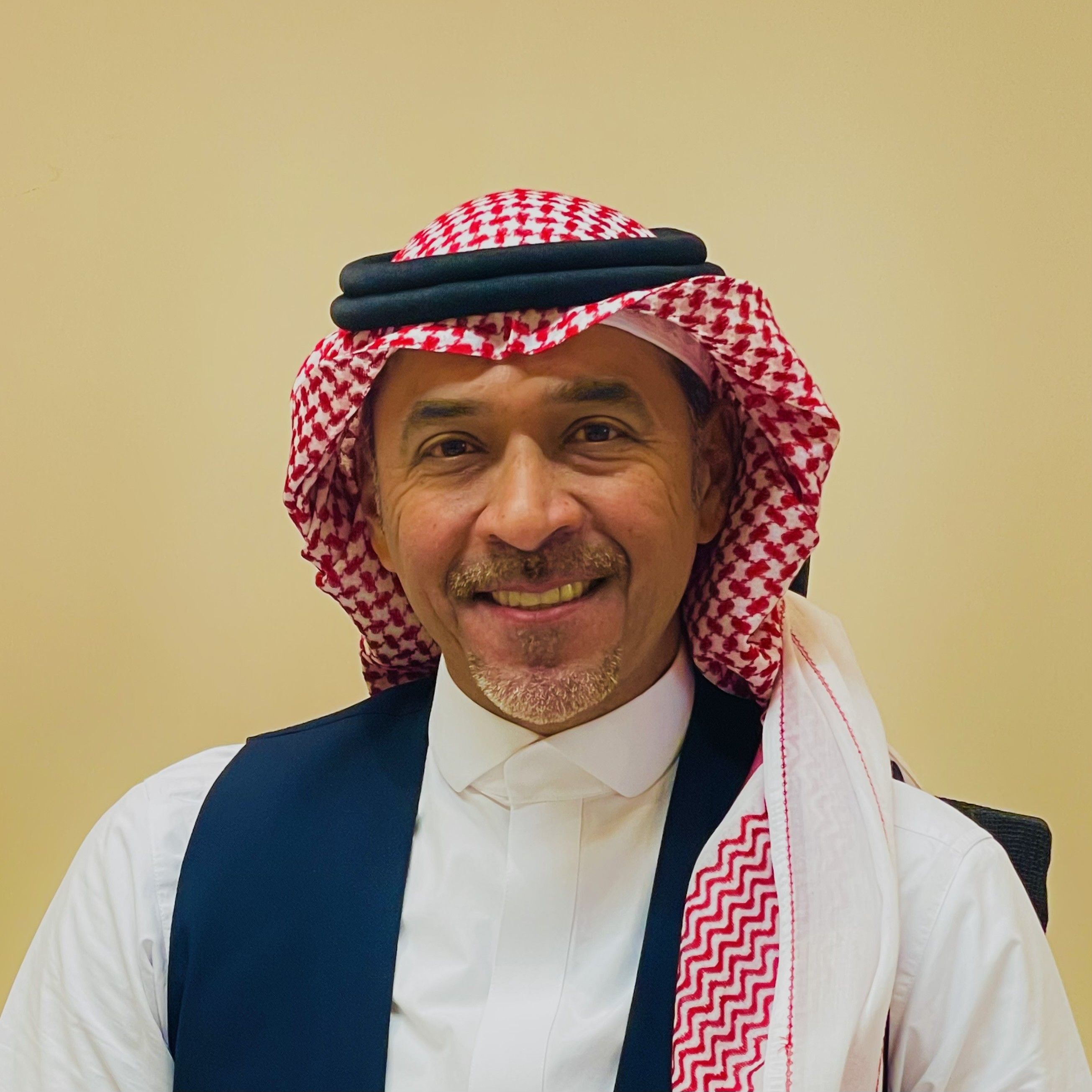 Hatim Bawazir