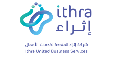 ITHRA United Business Services