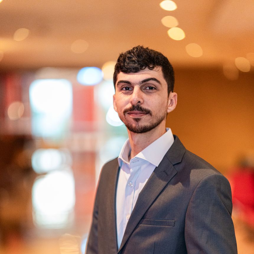 Free Awards Consultation