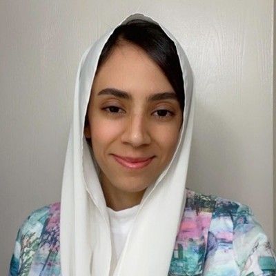 Dr.Khulood Alkhudaidi