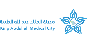 King Abdullah Medical City