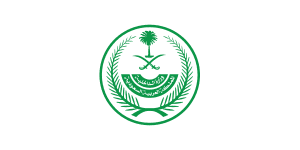 Ministry of Interior