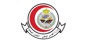 Ministry of National Guard Health Affairs