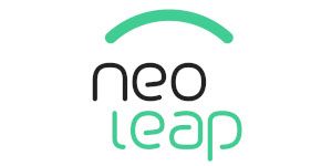 Neoleap