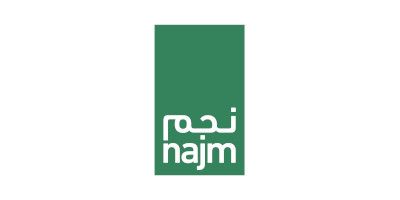 Najm for Insurance Services