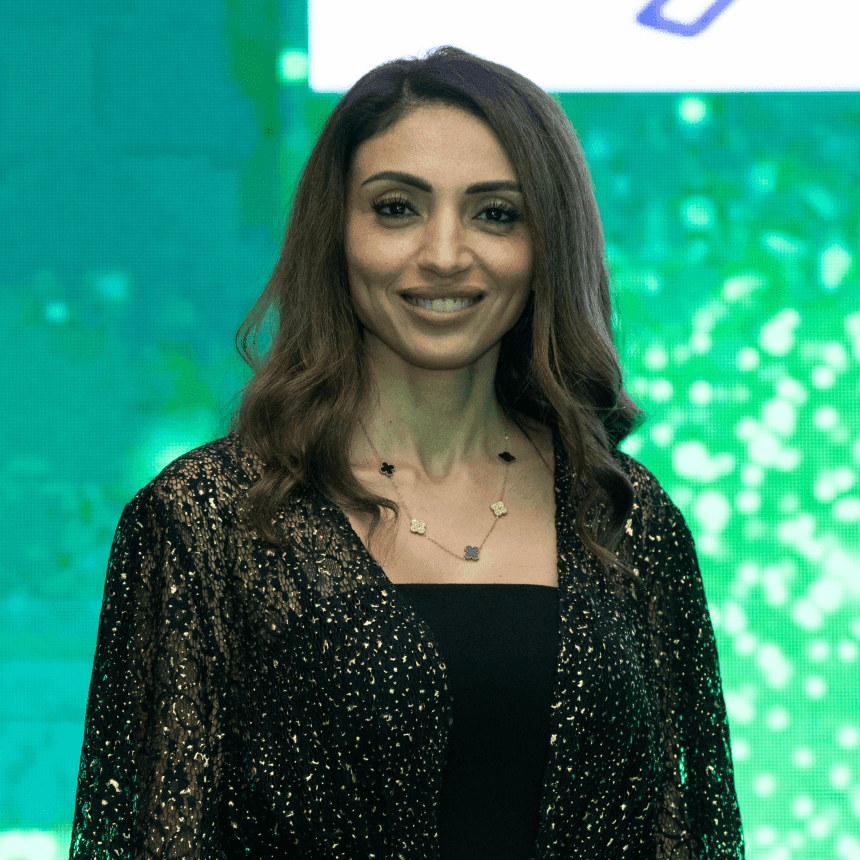 Free Awards Consultation