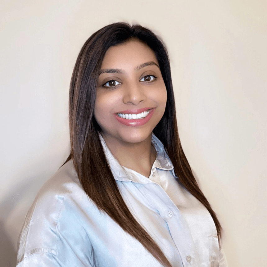 Free Awards Consultation