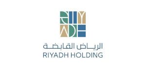 Riyadh Holding Company