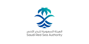 Saudi Red Sea Authority