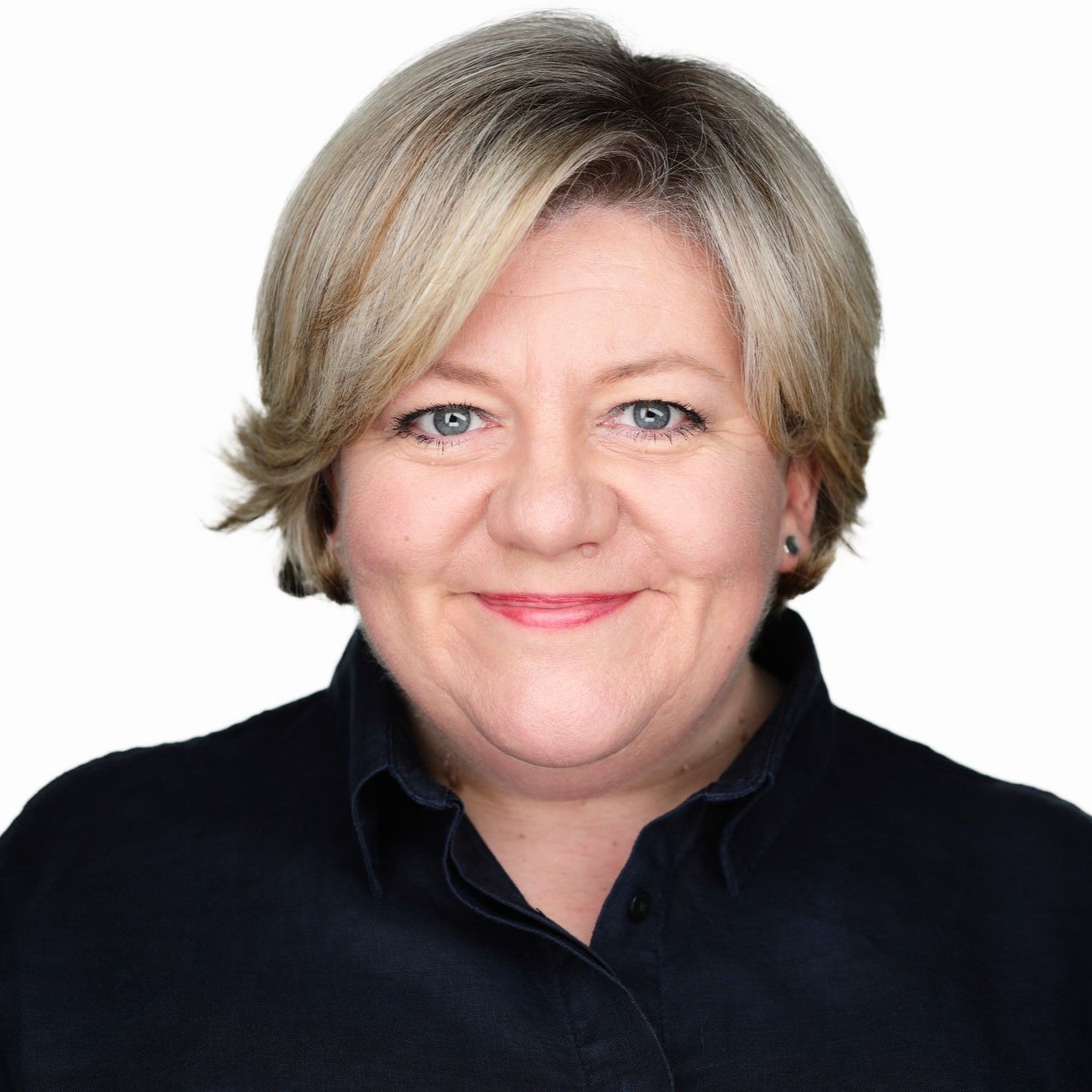 Sandra Thompson