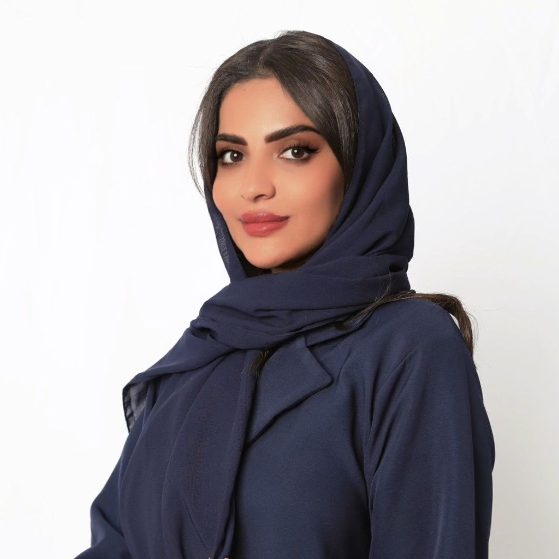 Sara AlQahtani