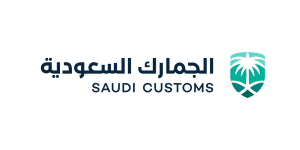 Saudi Customs