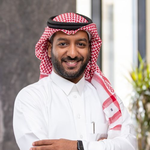 Dr.Sultan Almuheza