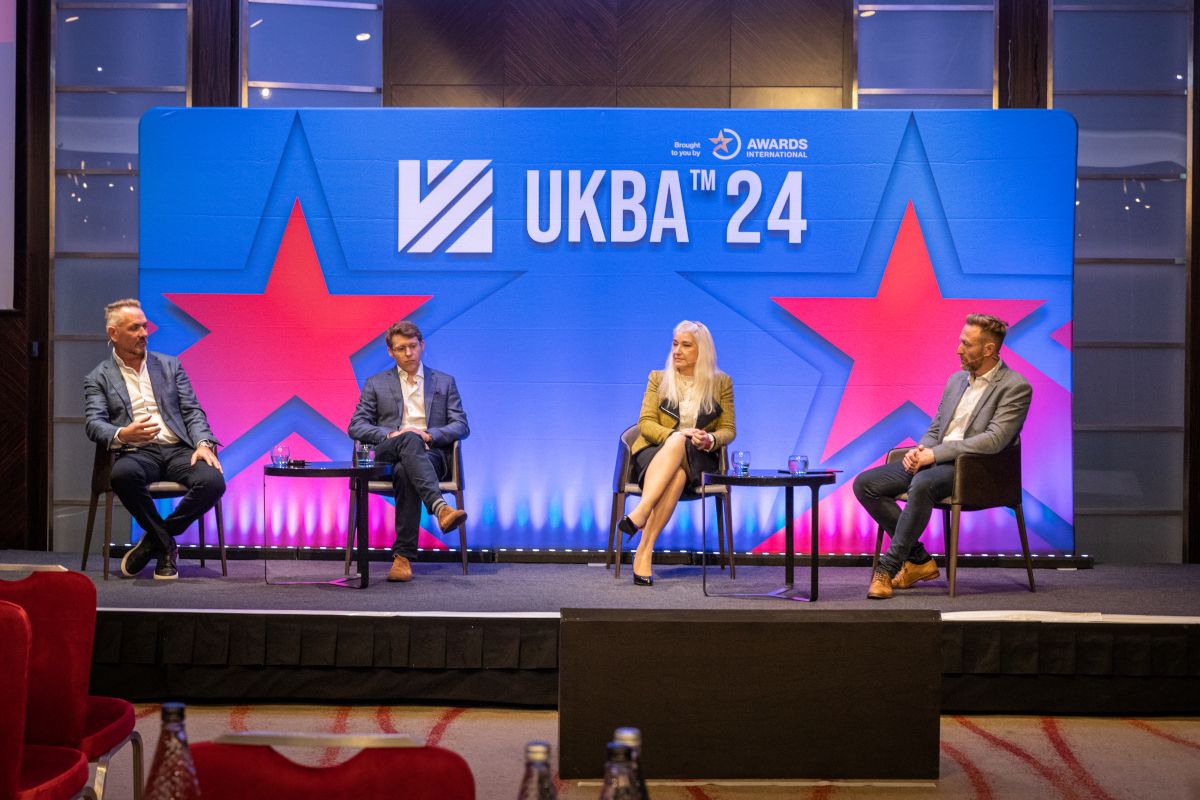 If you would like to receive any photos taken of you on the day, please ...