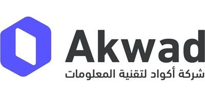 Akwad Company