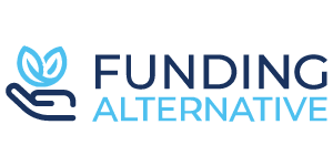 Serge Santos - Funding Alternative Group