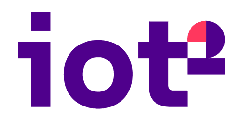 iot squared